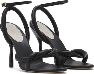 Lanvin Women's Sandals | ShopStyle