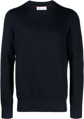 Yeezy Gap Engineered by Balenciaga Mockneck padded sweater - ShopStyle