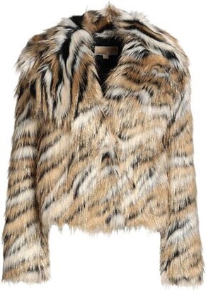 Shearling | Shop The Largest Collection | ShopStyle UK