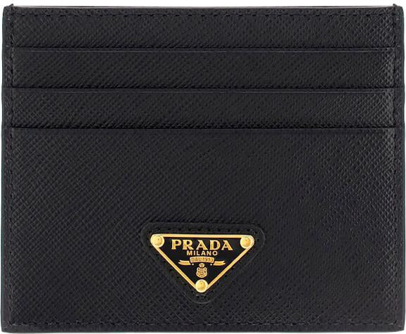 Prada Wallets - ShopStyle