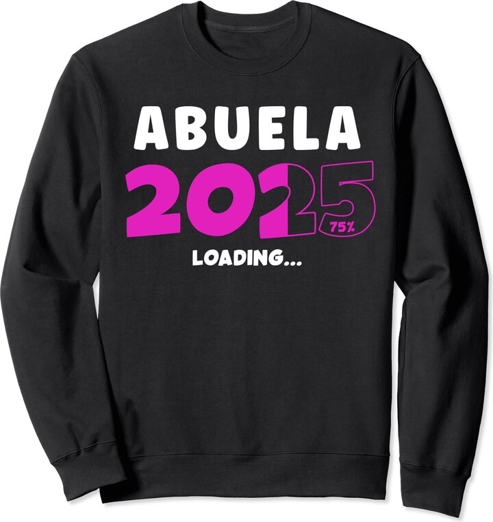 Spain Granny Spain Abuela Loading 2025 Abuela Spanish Grandma Loading ...