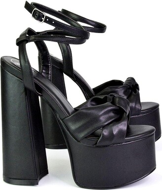 Women's Platforms | ShopStyle UK