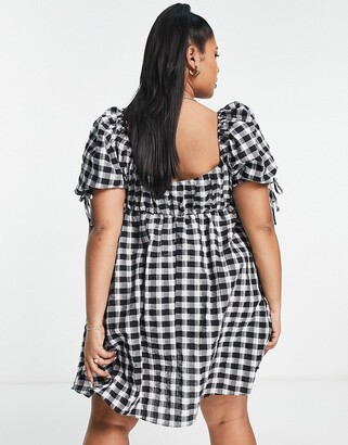 ASOS Curve Women's Fashion | ShopStyle