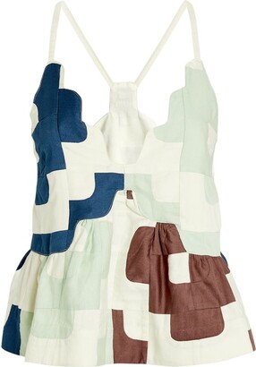 Patchwork | Shop The Largest Collection | ShopStyle UK