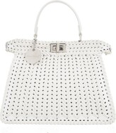 Alex Max Handbags | ShopStyle