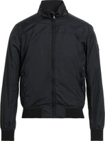 Zu Elements Men's Clothing | ShopStyle