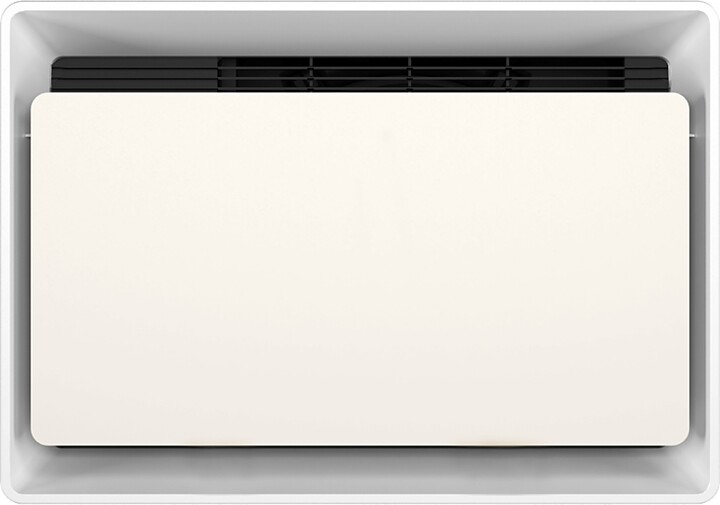 July Smart Window Air Conditioner (8,000 Btu) - ShopStyle
