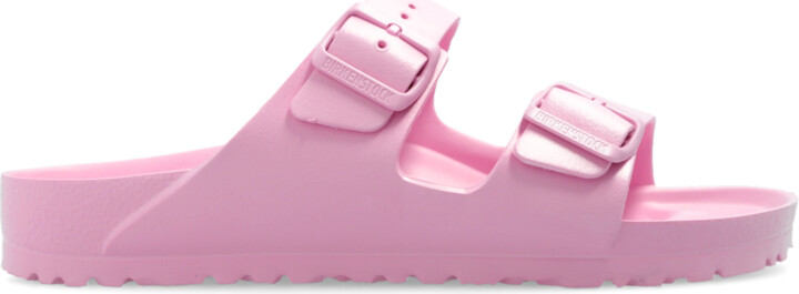 Birkenstock ‘Arizona EVA’ Slides, , - ShopStyle