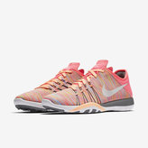 Nike Free TR 6 AMP Women's Training Shoe - ShopStyle
