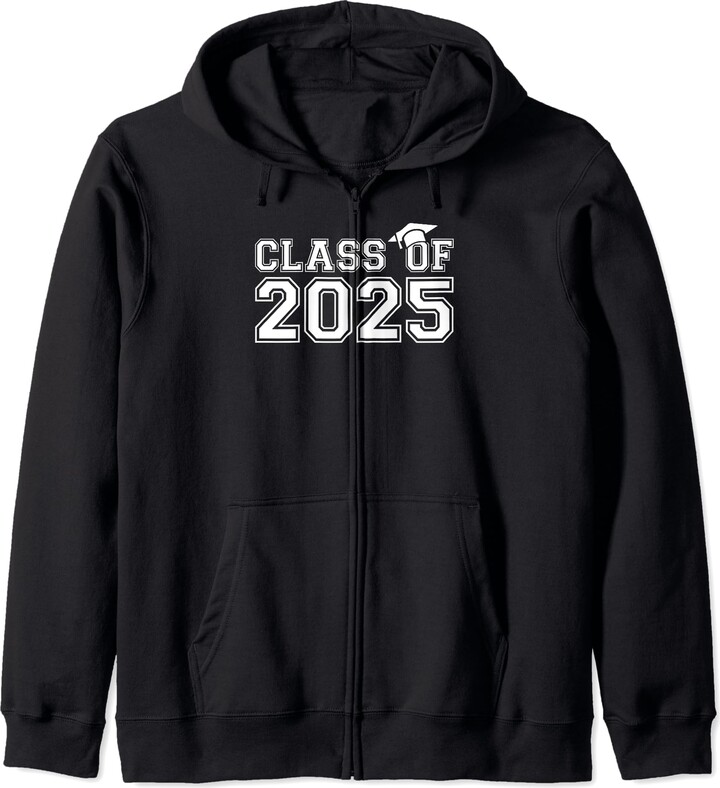 Class of 2025 Graduation 2025 Grow With Me Apparel Class of 2025 Grow ...