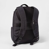 Signature Day Trip Backpack - Open Story™ - ShopStyle