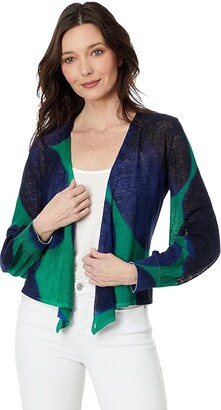 Nic+Zoe Women's Cardigans | ShopStyle