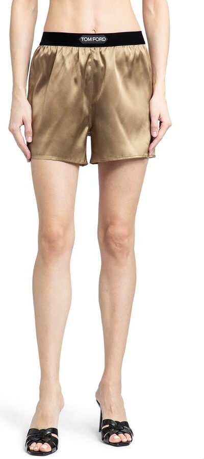 Tom Ford Mini - ShopStyle