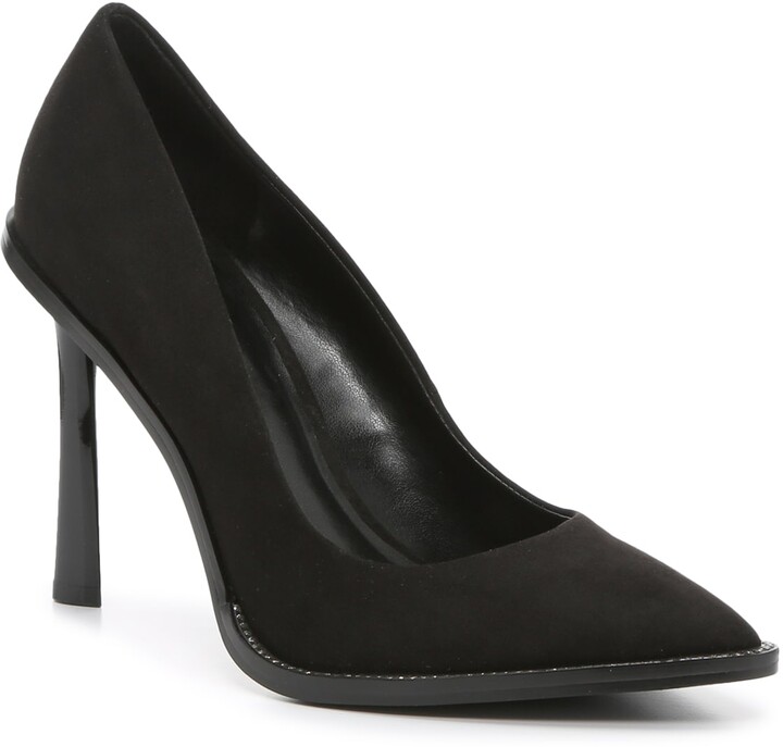 Jlo Jennifer Lopez Varla Pump - ShopStyle