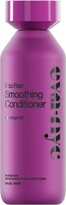 Eva NYC Frizz Fixer Smoothing Conditioner - 10 fl oz - ShopStyle