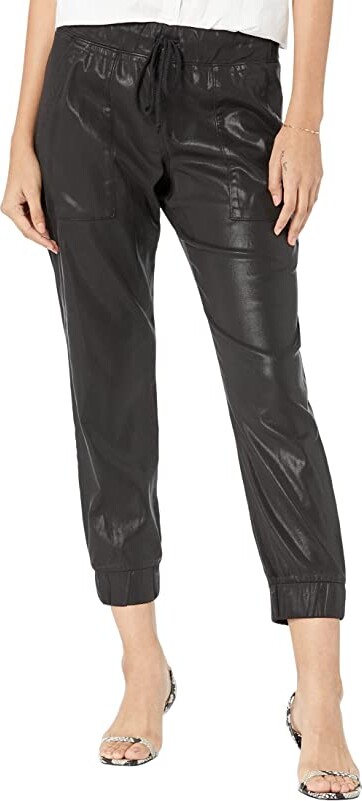 Bella Dahl Chelsea Pocket Joggers - ShopStyle Activewear Pants