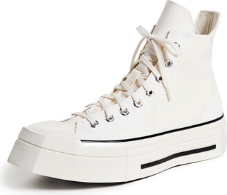 Converse Women's Fashion | ShopStyle
