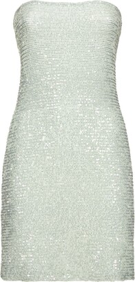 Nina Ricci Women's Dresses | ShopStyle