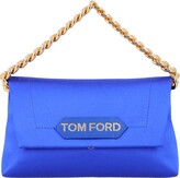 Tom Ford Women's Fashion | ShopStyle