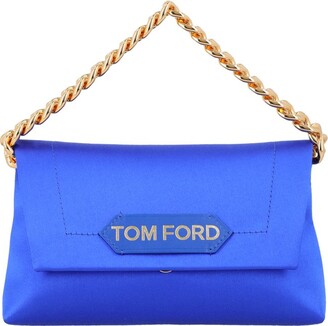 Tom Ford Women's Fashion | ShopStyle
