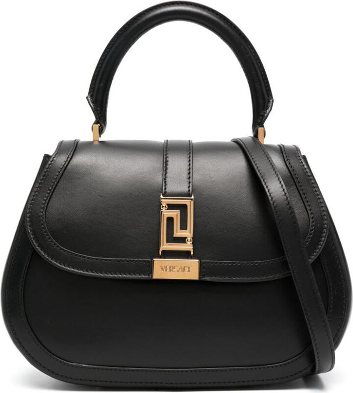 Versace Greca Goddess bag - ShopStyle