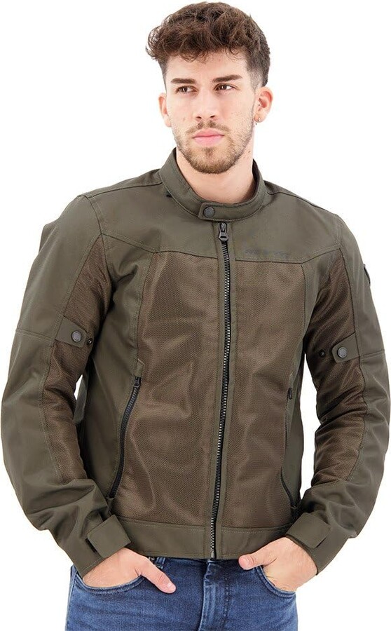 Rev'It Revit Eclipse 2 Jacket 3XL - ShopStyle