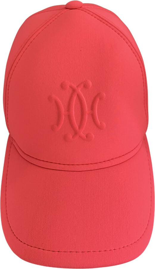 Hermes Cap - ShopStyle Hats