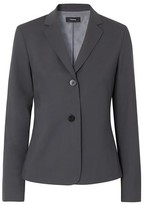 Theory Women's Suits | Shop the world’s largest collection of fashion ...