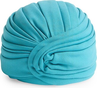 Turbans | Shop The Largest Collection | ShopStyle - Page 2