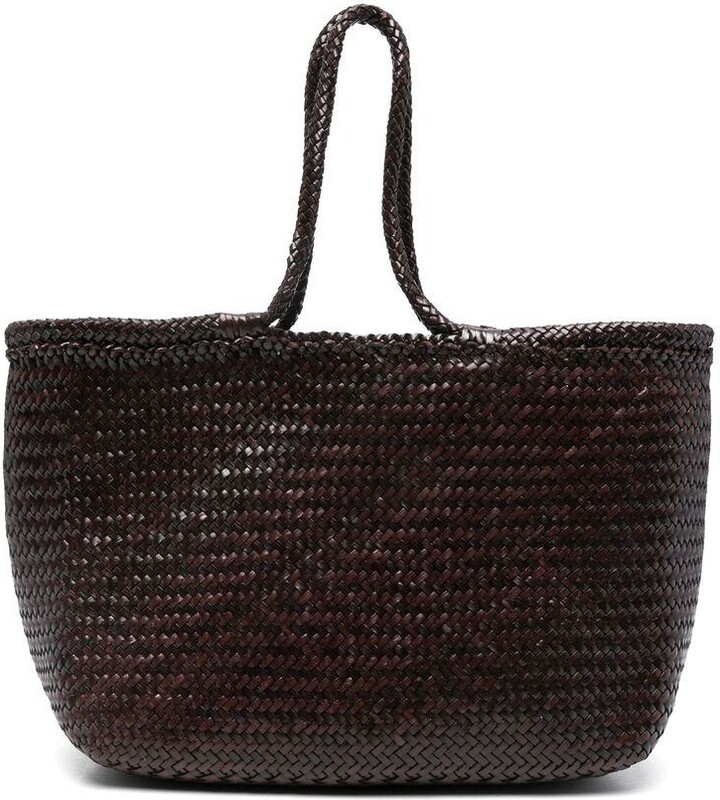 DRAGON DIFFUSION Bags - ShopStyle