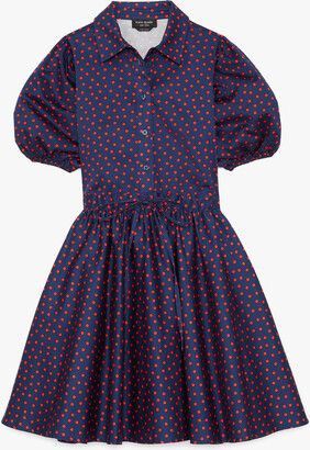 Kate Spade Women's Dresses | ShopStyle