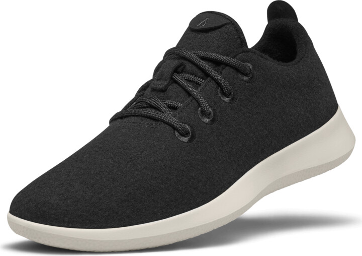 Allbirds Men's Wool Runners - ShopStyle Sneakers & Athletic Shoes