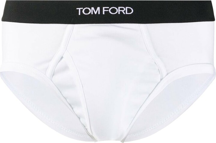 Tom Ford Brief - ShopStyle