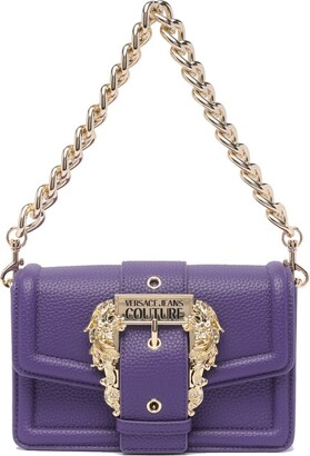 Versace Women's Fashion | ShopStyle