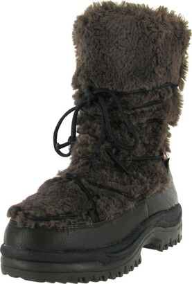 Muk Luks Women's Boots | ShopStyle