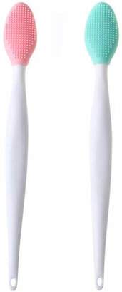 Fashion Look Featuring by xoxostacyb - ShopStyle