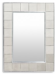 Surya Mirrors | Shop The Largest Collection | ShopStyle