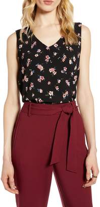 Fashion Look Featuring Caslon Blazers and Halogen Clothes and Shoes by ...