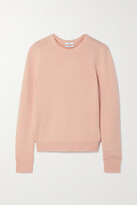 Co Women's Cashmere Sweaters | ShopStyle