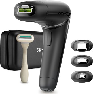 Gillette Venus Snap Women's Portable Razor - ShopStyle Hair Removal