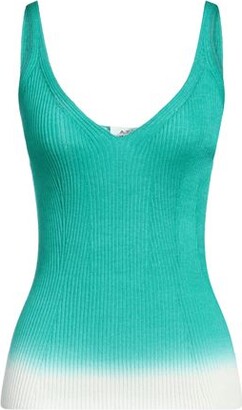 Aviu Women's Fashion | ShopStyle