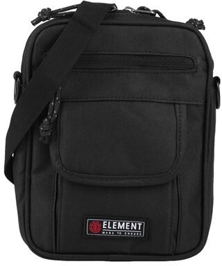 Element Moondrop Necklace - ShopStyle Women's Fashion