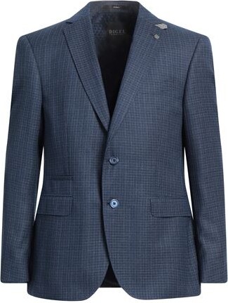 DIGEL Suit jacket - ShopStyle