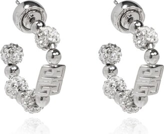 Givenchy Earrings | ShopStyle