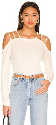 LnA Women's Tops | Shop the world’s largest collection of fashion ...