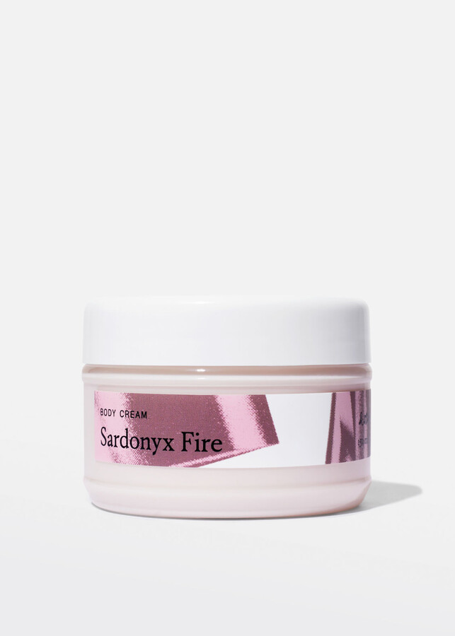 And other stories Perfect Pistachio Body Creamâ - ShopStyle