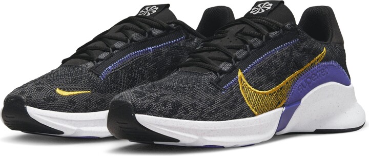 Nike SuperRep Go 3 Next Nature Training Shoe - ShopStyle Performance ...
