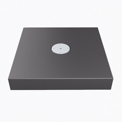 Shademaker Titan Steel Free Standing Umbrella Base - ShopStyle