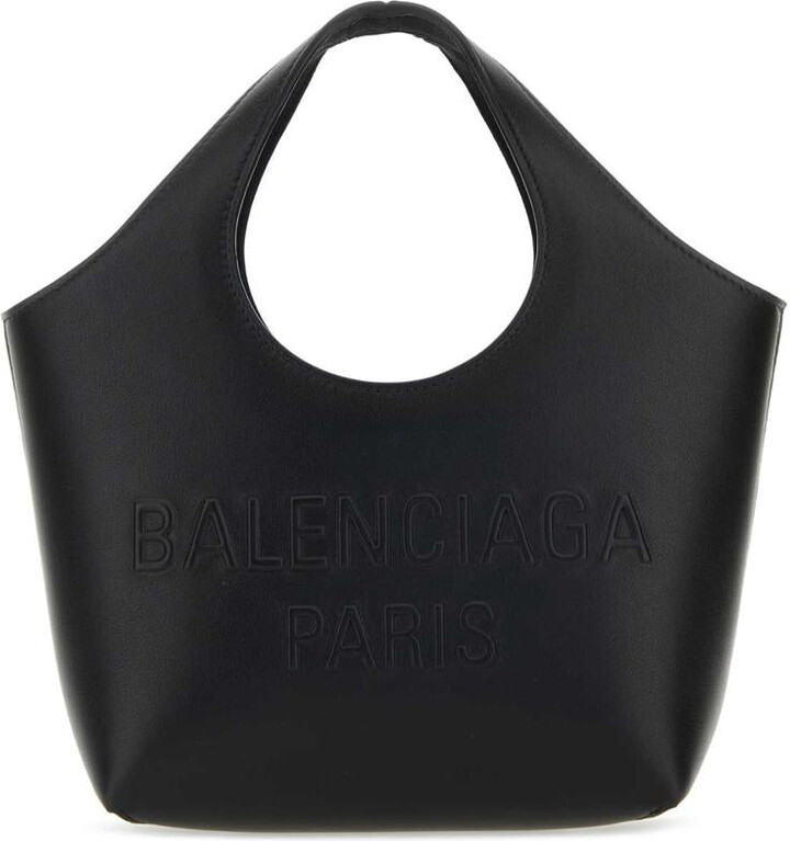 Balenciaga Handbags. - ShopStyle Tote Bags