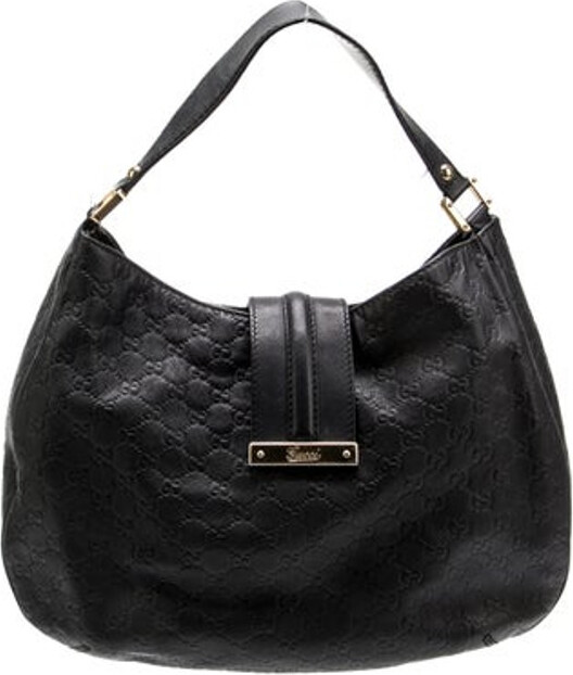 Gucci Hobo Bags - ShopStyle